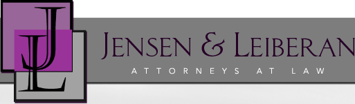 Domestic Partnerships in Oregon | Jensen & Leiberan, Attorneys at Law ...
